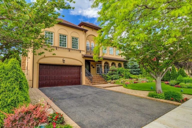 Bayfront Lido Beach Mediterranean Asks $2M