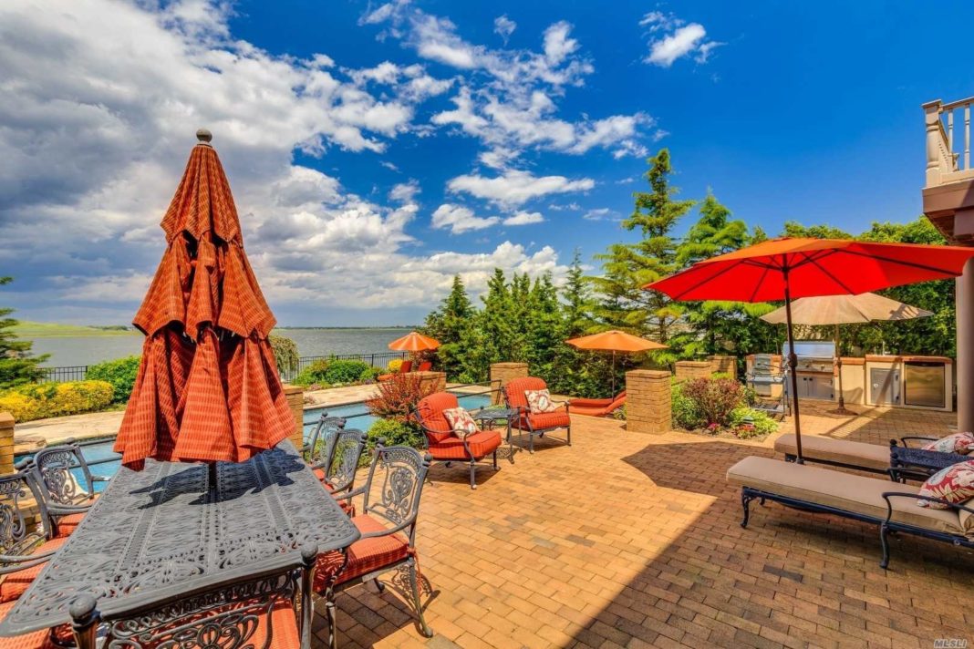 Bayfront Lido Beach Mediterranean Asks $2M