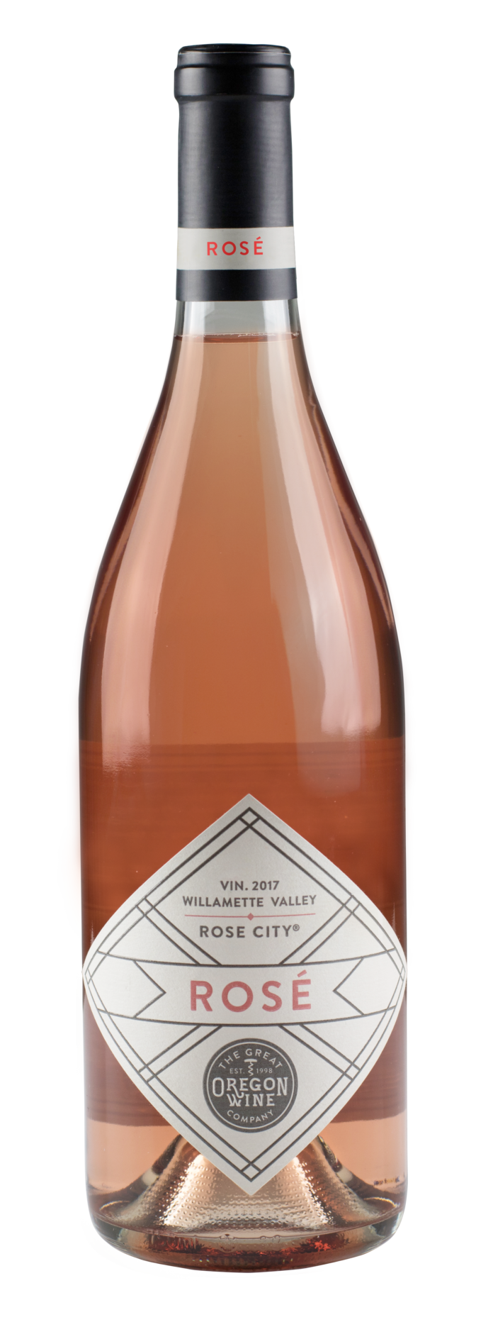 Rosé All Day: A Guide To The Best Bottles