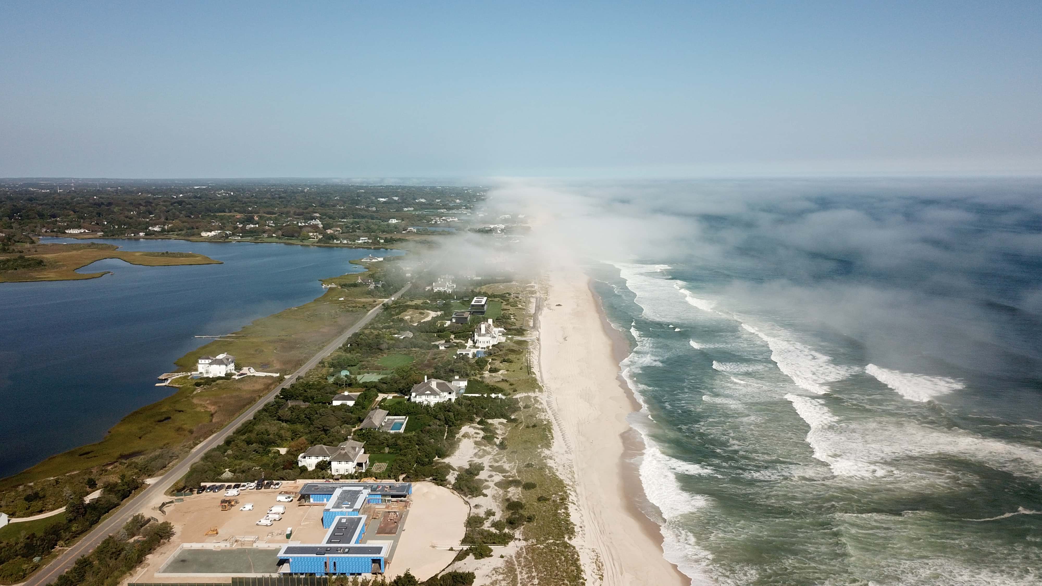 10 Phrases Only Long Islanders May Understand