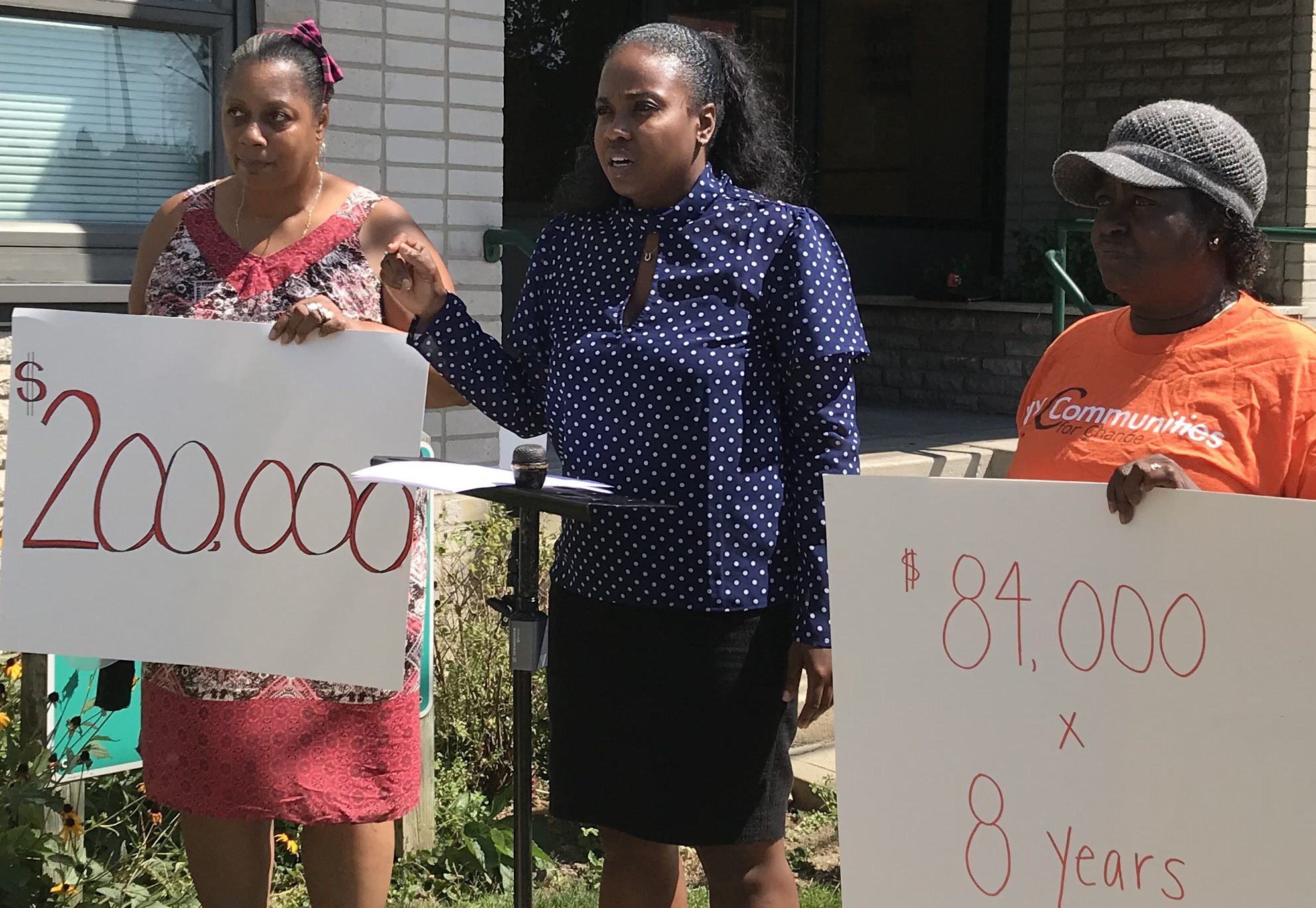 Primary Preview: Long Island Races To Watch