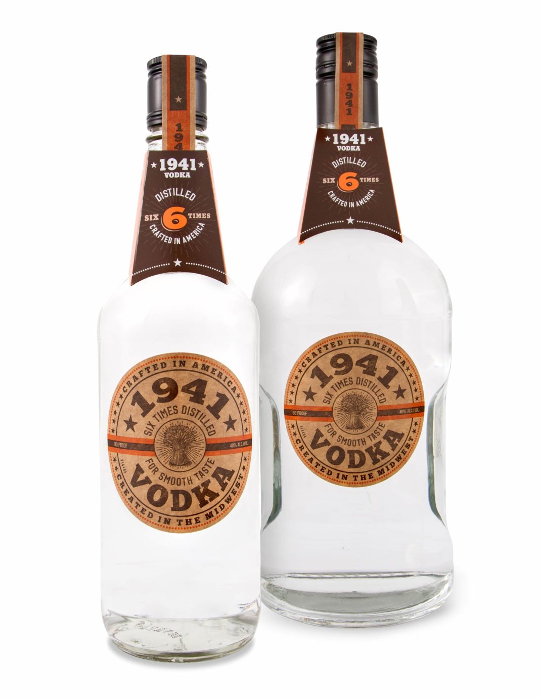 Seasonal Spirits: The Taste of Fall