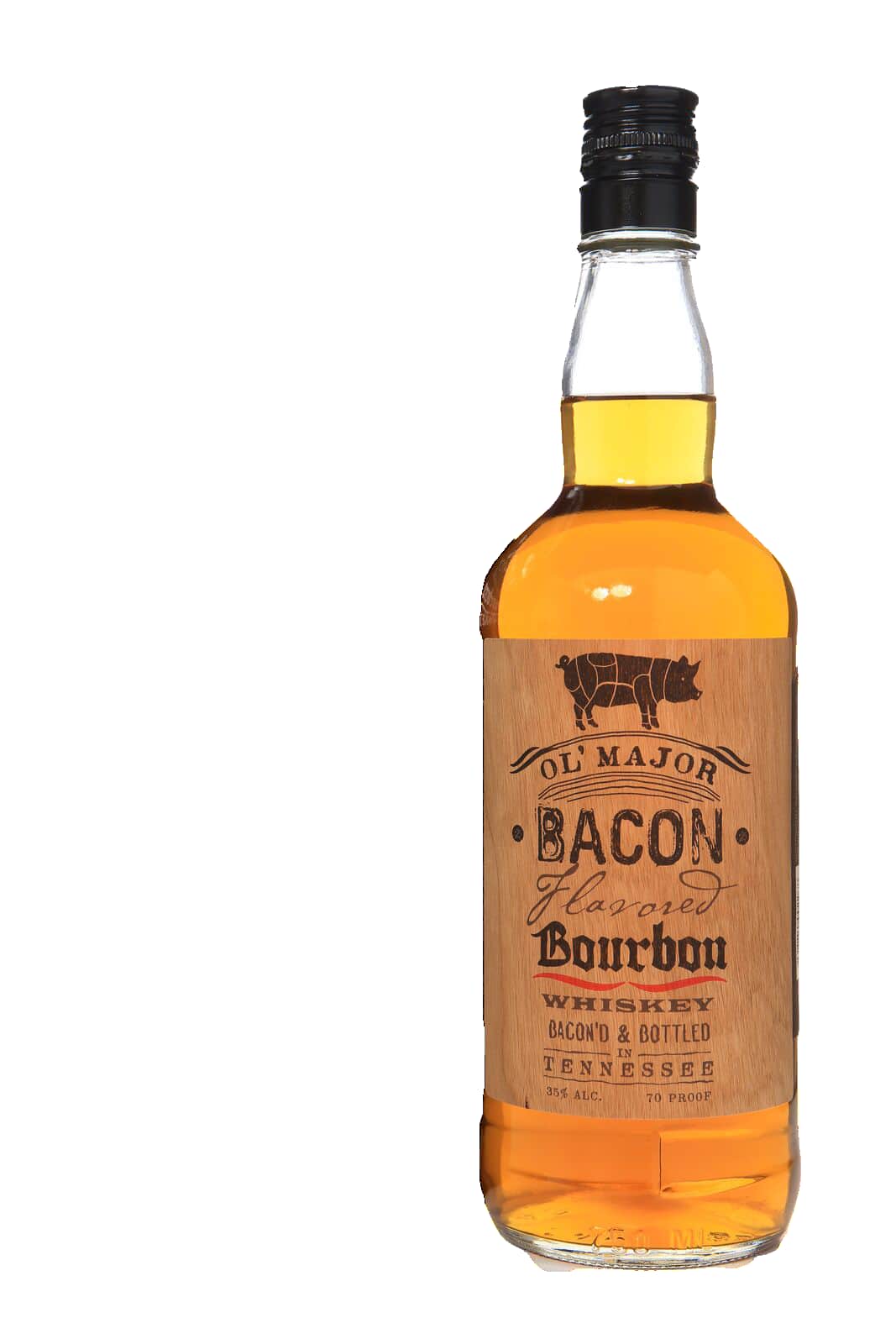 Seasonal Spirits: The Taste of Fall