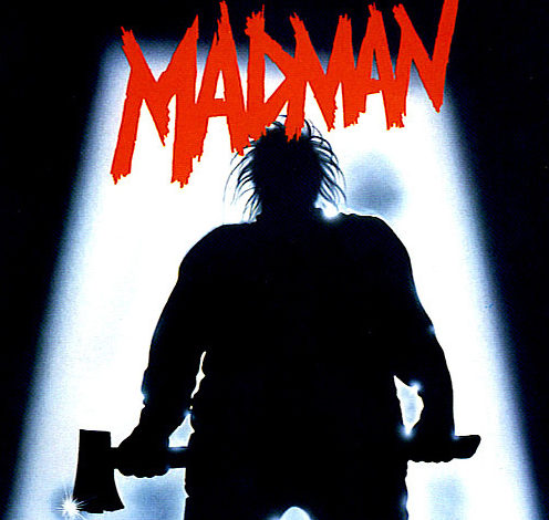 13 Scary Movies With Long Island Ties