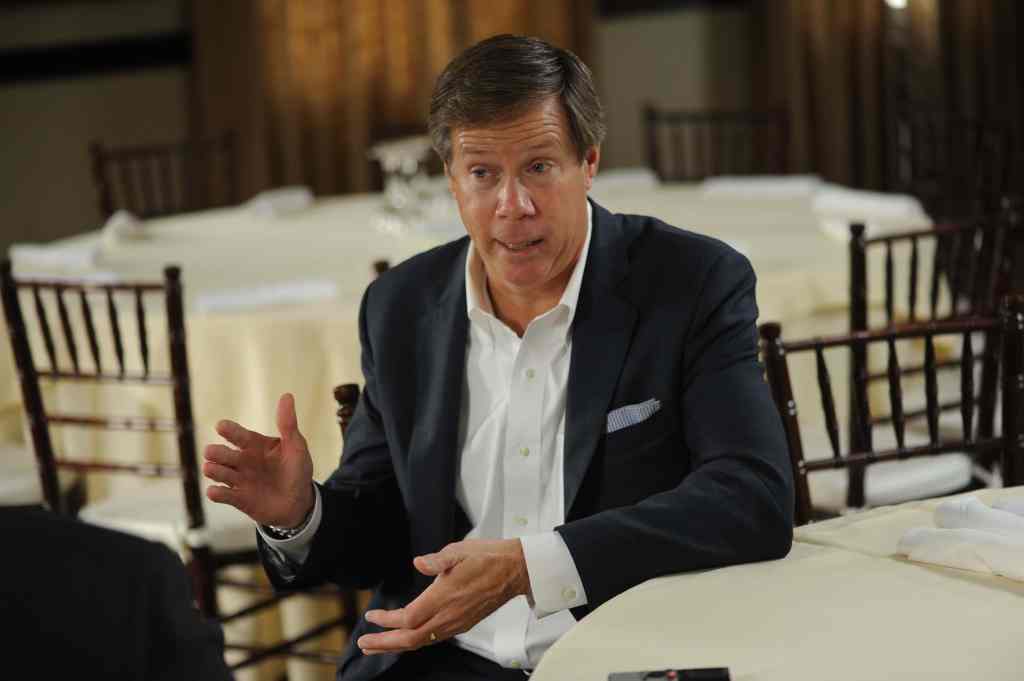 Michael Lessing: Counting Their Lessings