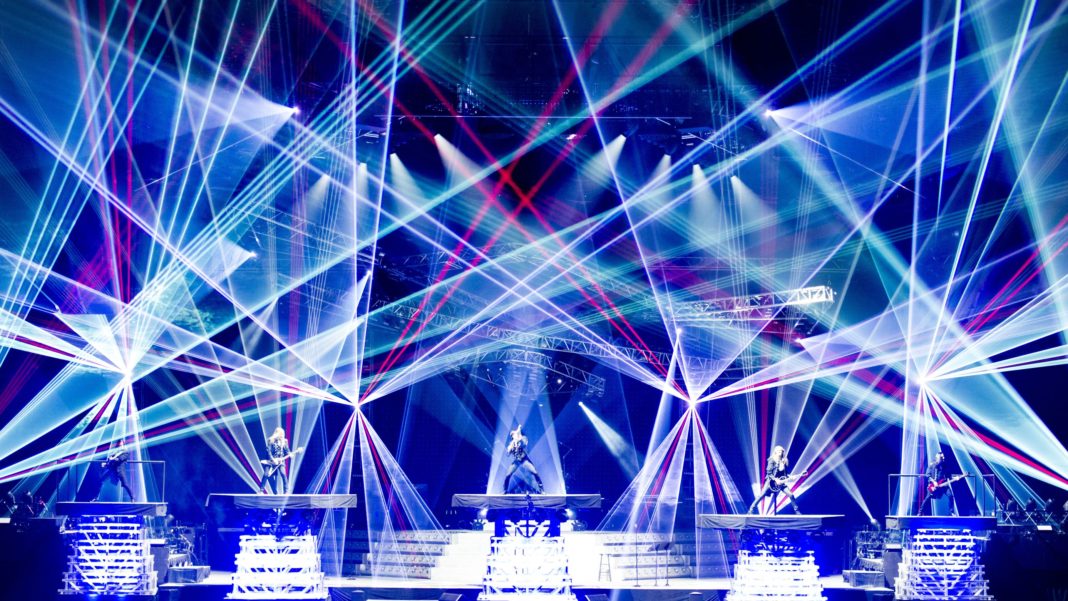 Long Island’s Jennifer Cella and Trans-Siberian Orchestra’s Christmas ...