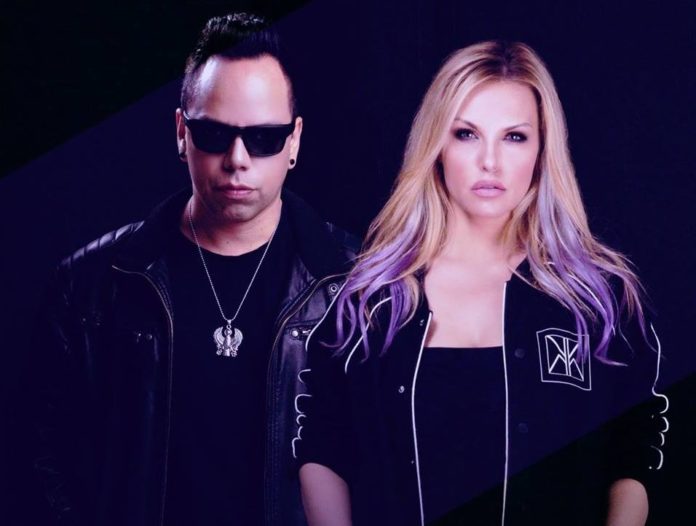 Long Island’s Jennifer Cella and Trans-Siberian Orchestra’s Christmas ...