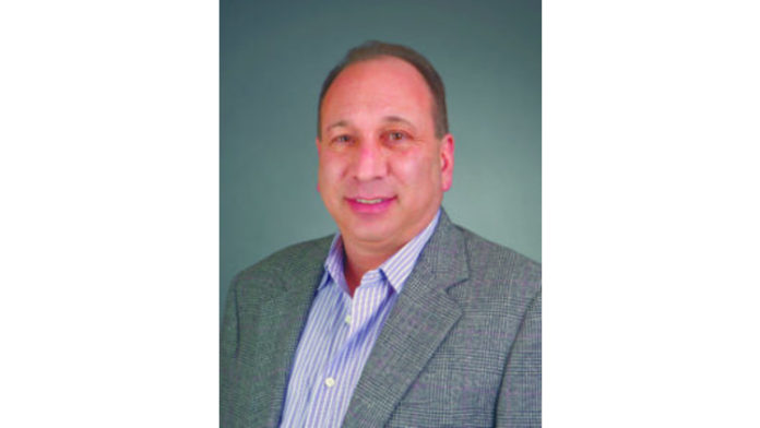 Star Group CEO Steve Goldman Dies