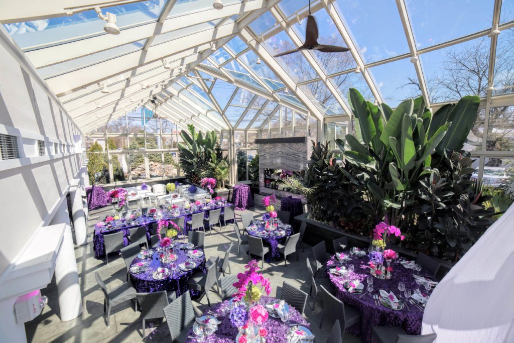 Rare650 Celebrates 14 Years of Expertly Crafted Dishes