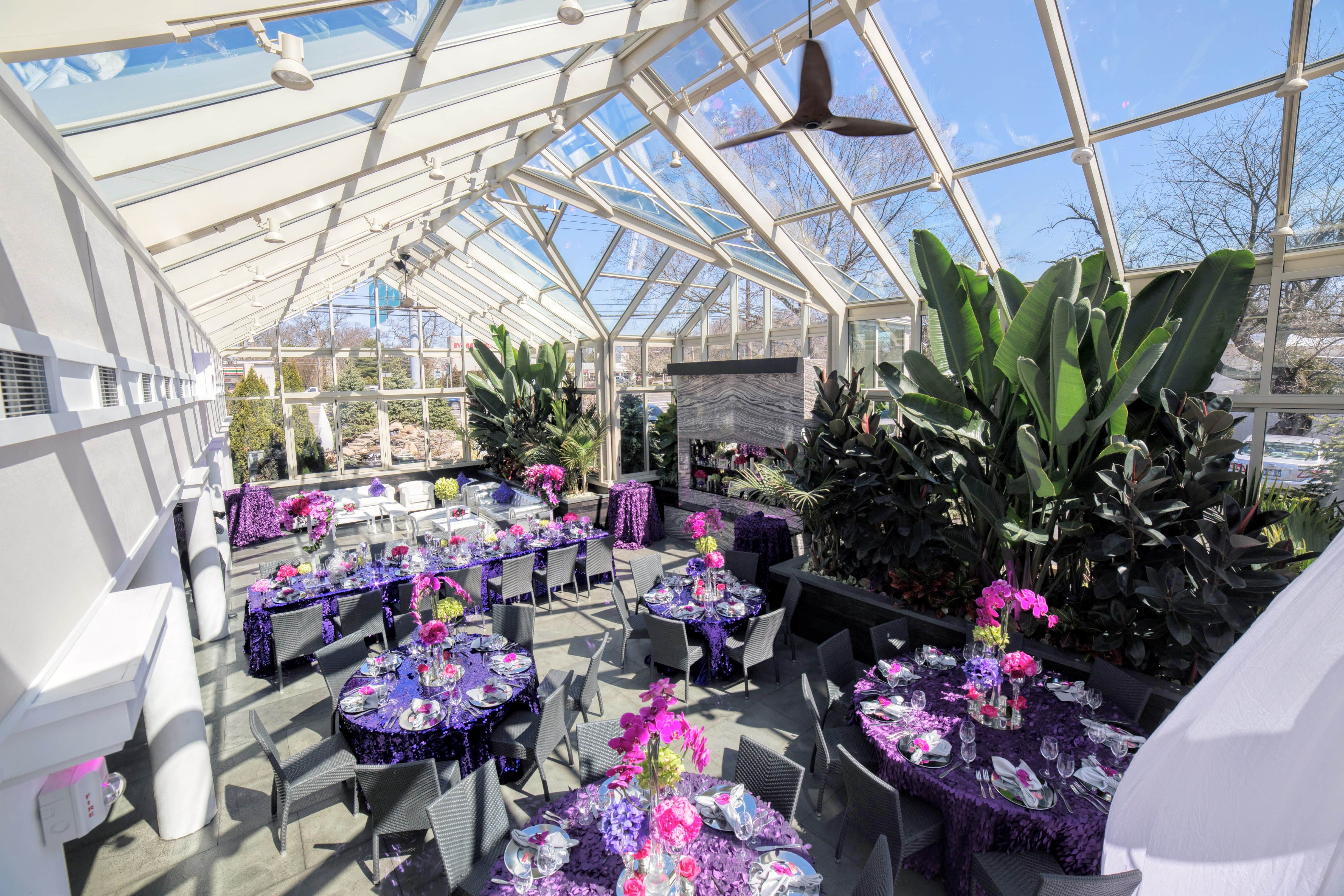 Rare650 Celebrates 14 Years of Expertly Crafted Dishes