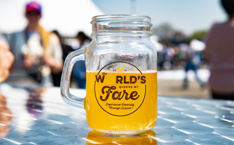 There’s Still Time to Get Your Tickets for The Second Annual World’s ...