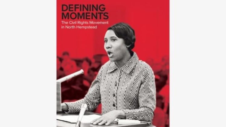 Documentary Explores Civil Rights Movement on Long Island