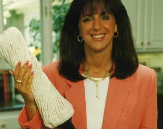 19 Inventions That Long Island Gave The World