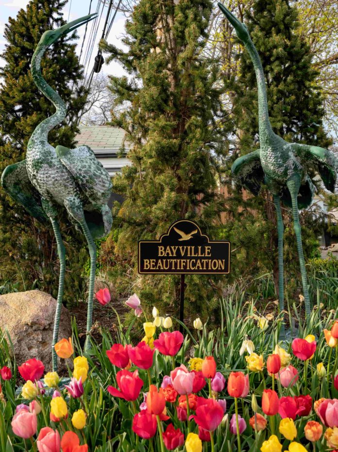 Bayville: A Waterfront North Shore Best-Kept Secret