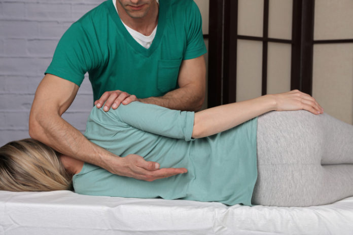 Who Is The Best Chiropractor on Long Island?