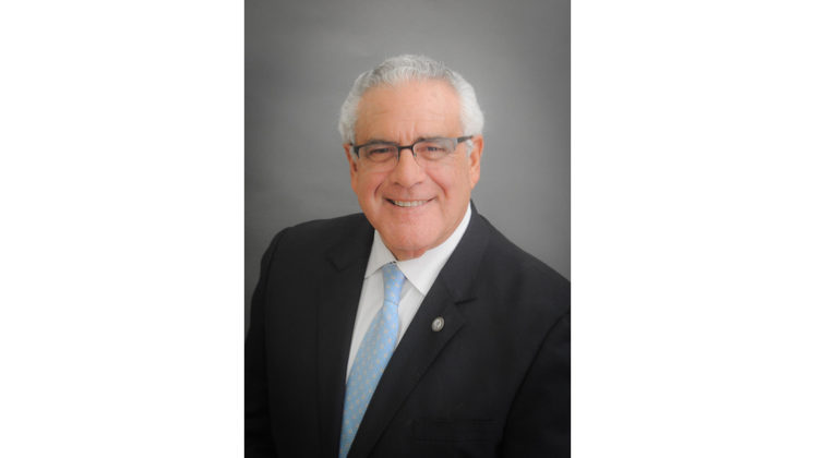 Movers & Shakers: New Hires and Promotions