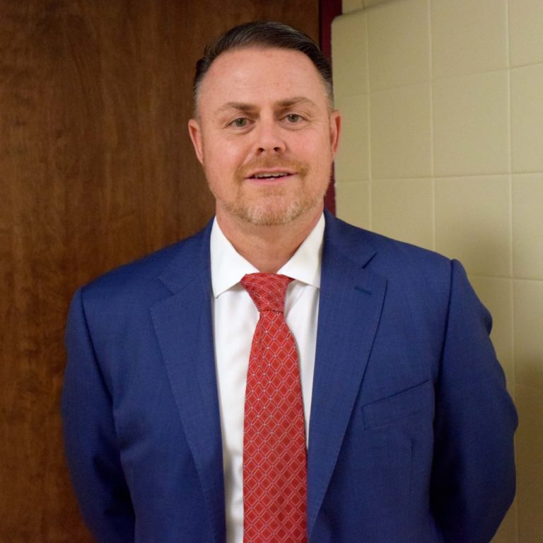 New Hires and Promotions on Long Island