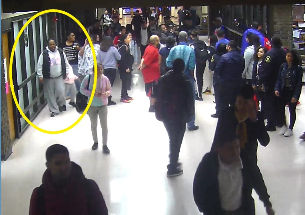 Hempstead School Crisis Persists While Garden City Flourishes