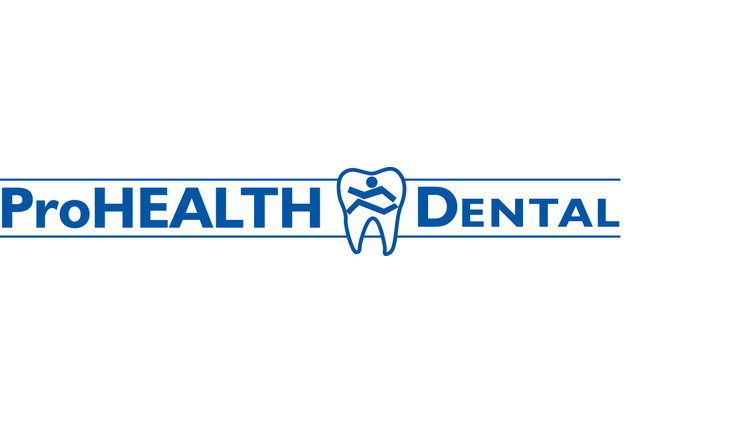 ProHEALTH Extends Clinical Affiliation with ProHEALTH Dental