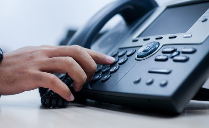 What Is The Best Phone Service on Long Island?