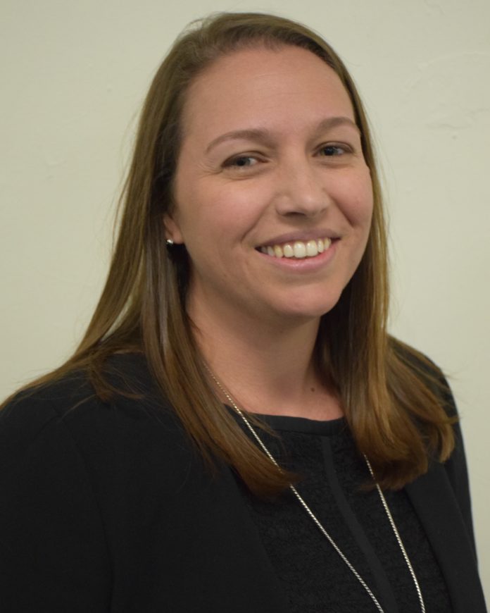 New Hires and Promotions on Long Island