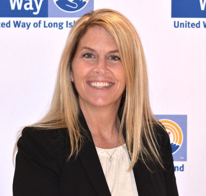 New Hires And Promotions on Long Island