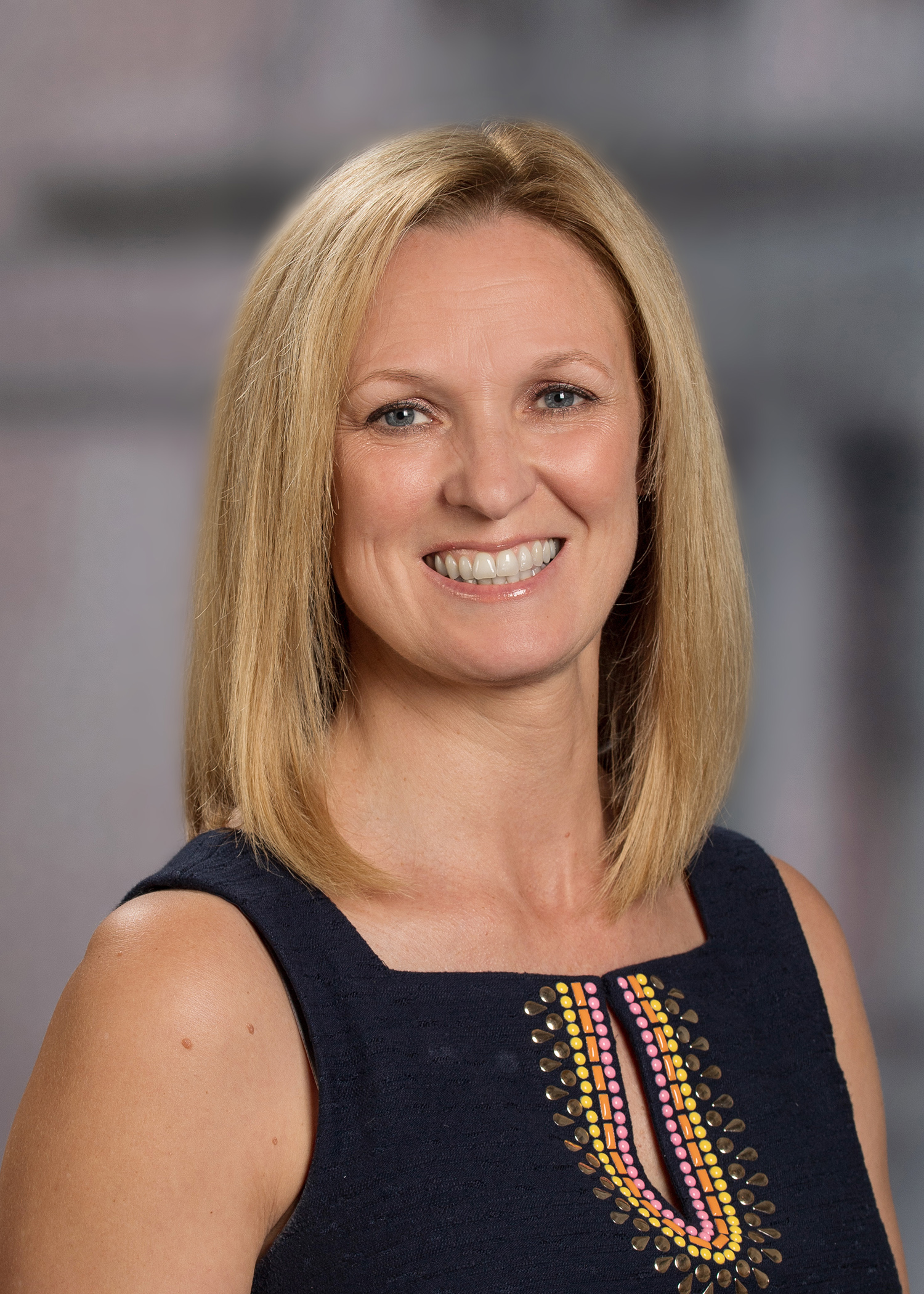 New Hires And Promotions on Long Island