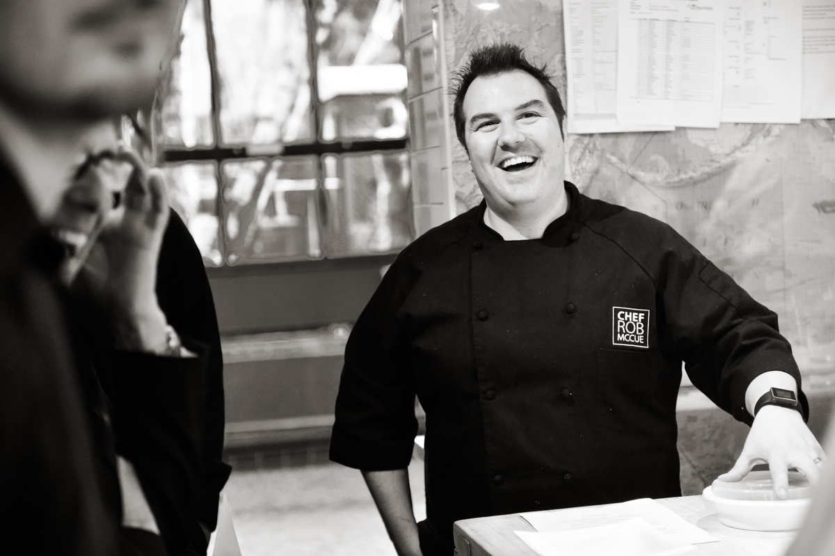 Meet The Chefs Cooking Up Taste The Greats, Long Island’s Newest Food ...