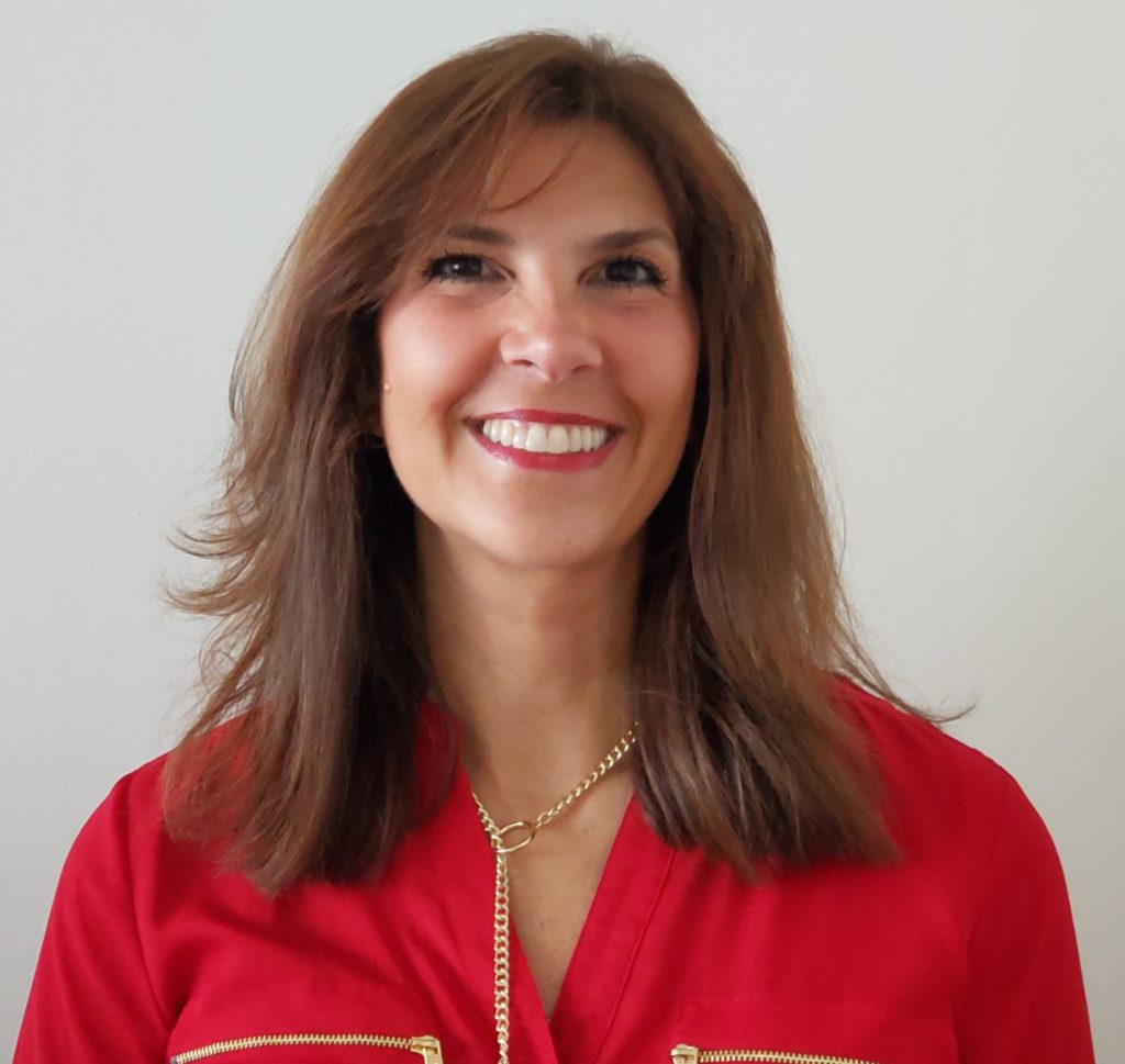 New Hires And Promotions on Long Island