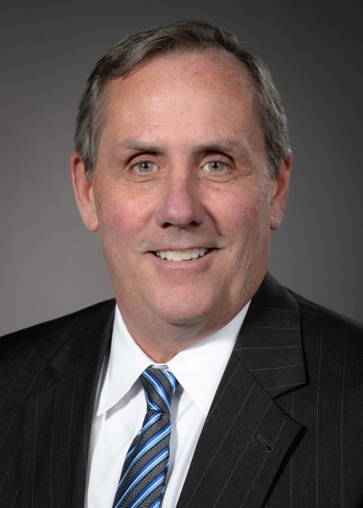 New Hires, Promotions on Long Island