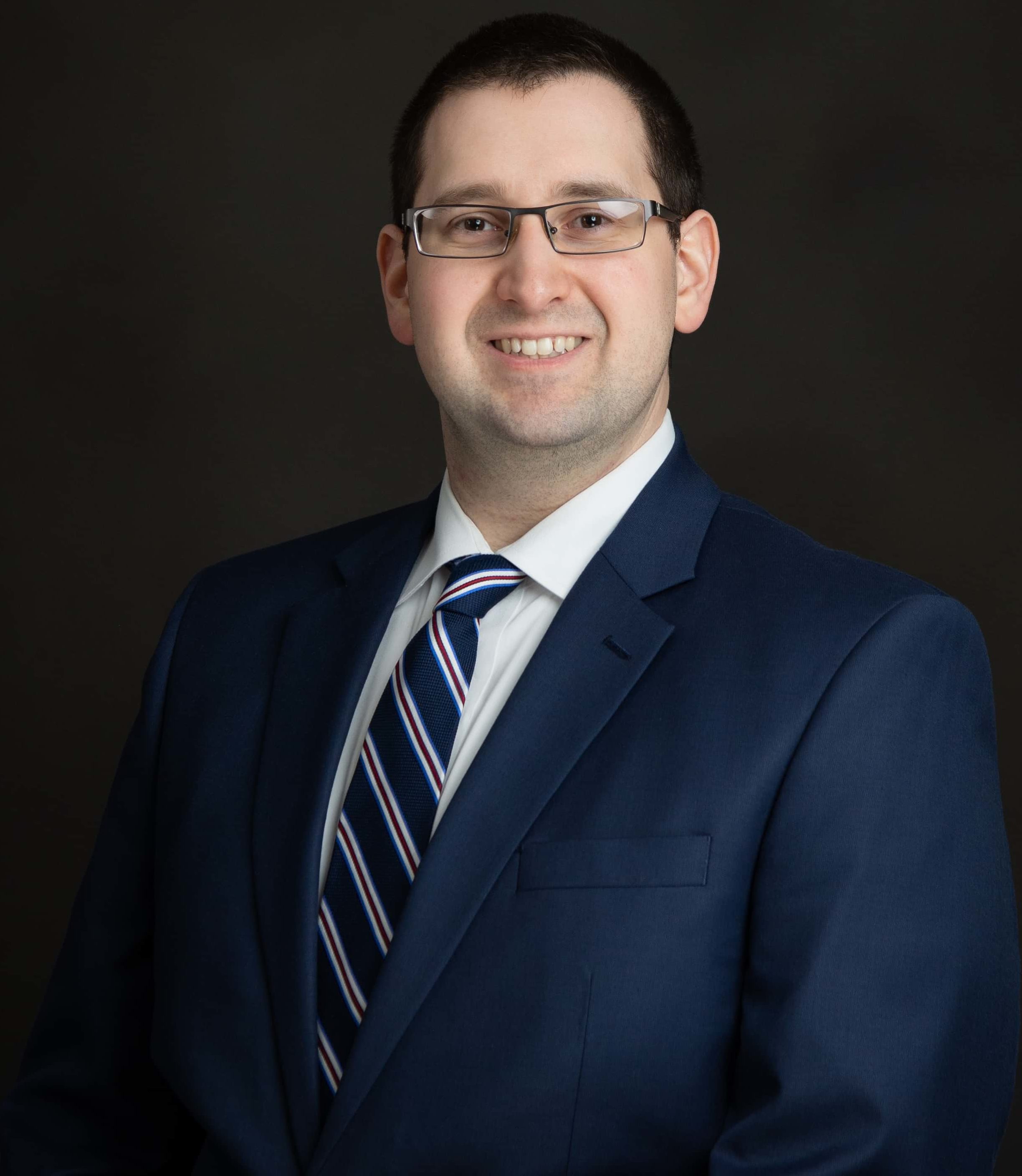 New Hires, Promotions on Long Island