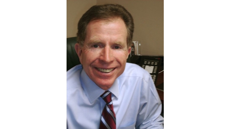 In Memoriam: Bob Brennan, 68, COO of Schneps Media