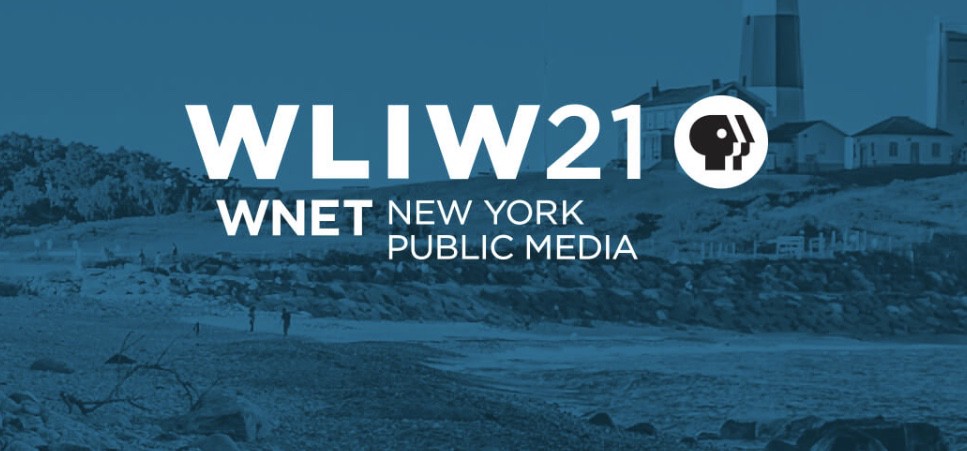 WLIW21 Increases Educational Programming Amid Pandemic