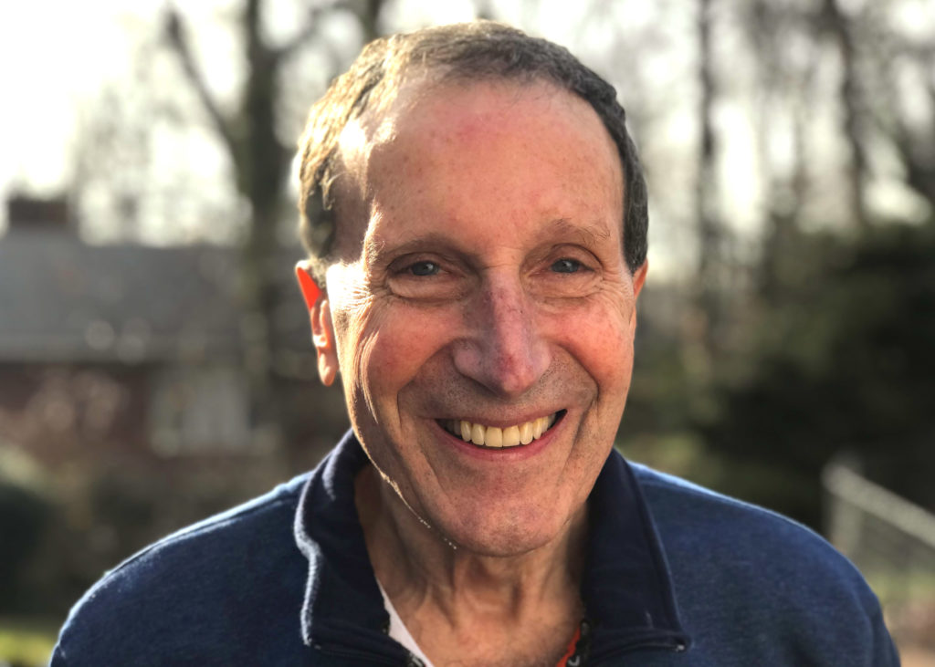 New Hires, Promotions on Long Island