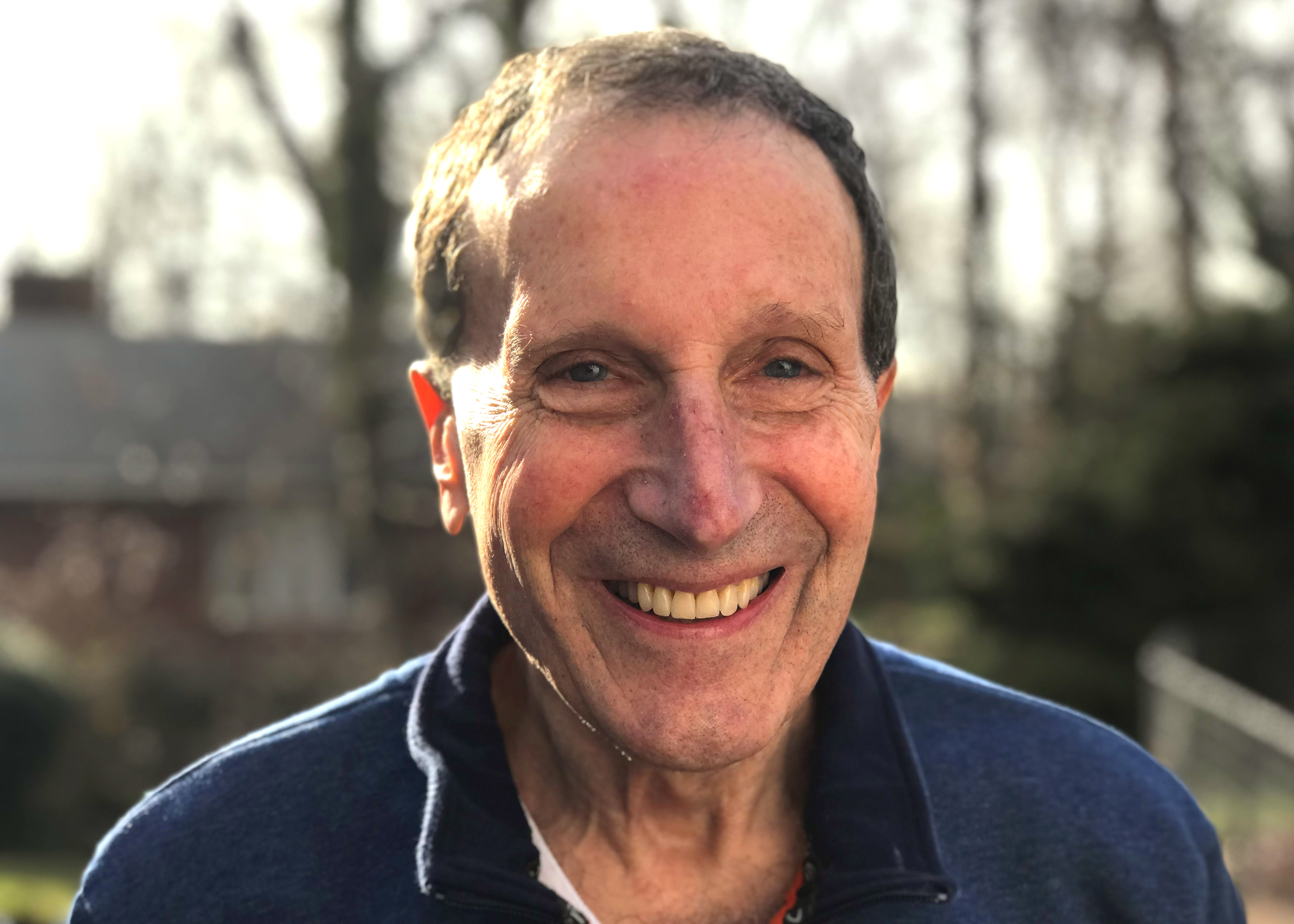 New Hires, Promotions on Long Island