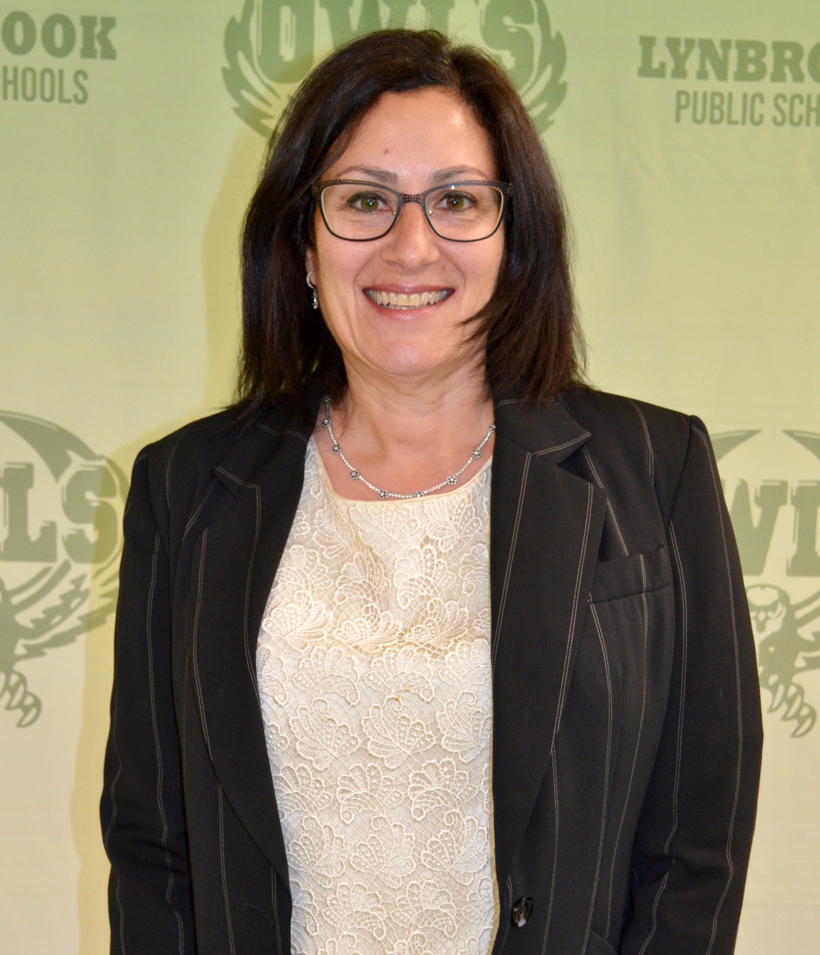 New Hires, Promotions on Long Island