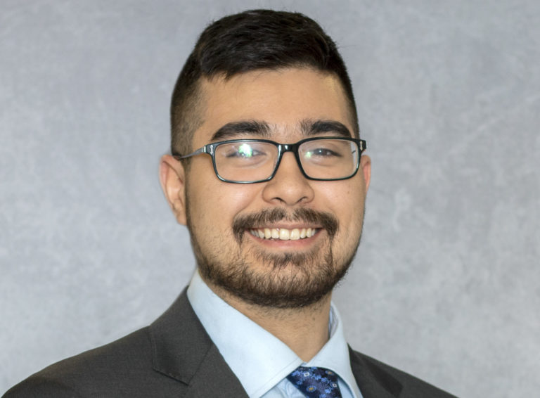 New Hires, Promotions on Long Island