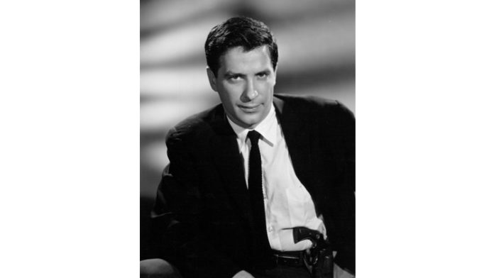 John Cassavetes: The Father of Indie Films