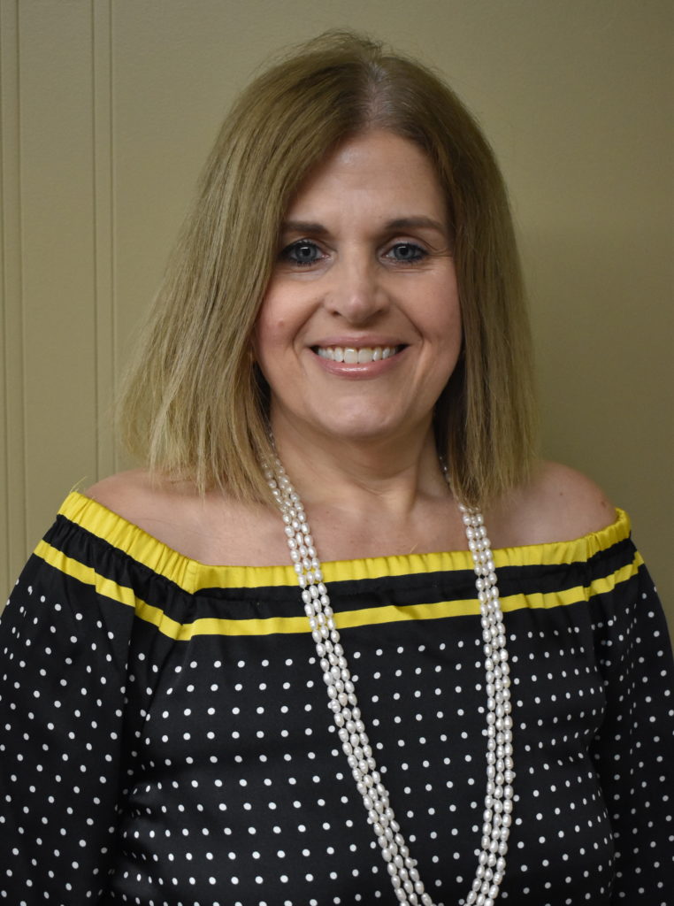 New Hires, Promotions on Long Island