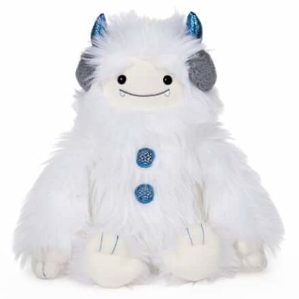 5 Kid Toys That Will Make Great Gifts For the Holidays