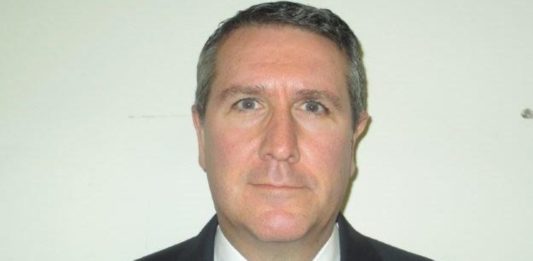 Mark Lesko Archives - LI Press