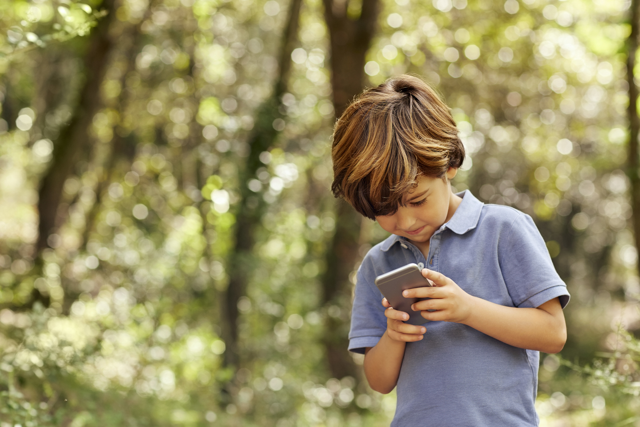 What to Know About Facebook’s Instagram for Kids
