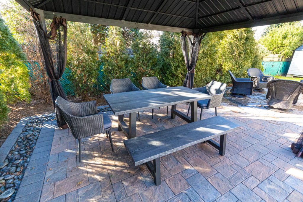 The Latest Home Design Trends of 2021 As Told By Debra Design Group