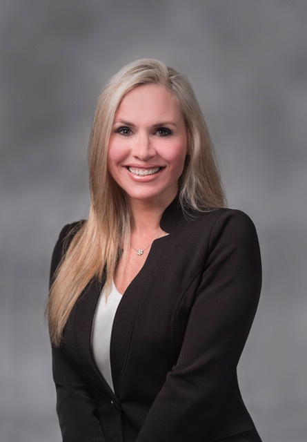 New Hires, Promotions on Long Island