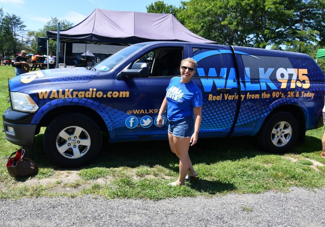 North Fork Country Kids Animal Rescue Hosts Classic Car Show, Retro ...