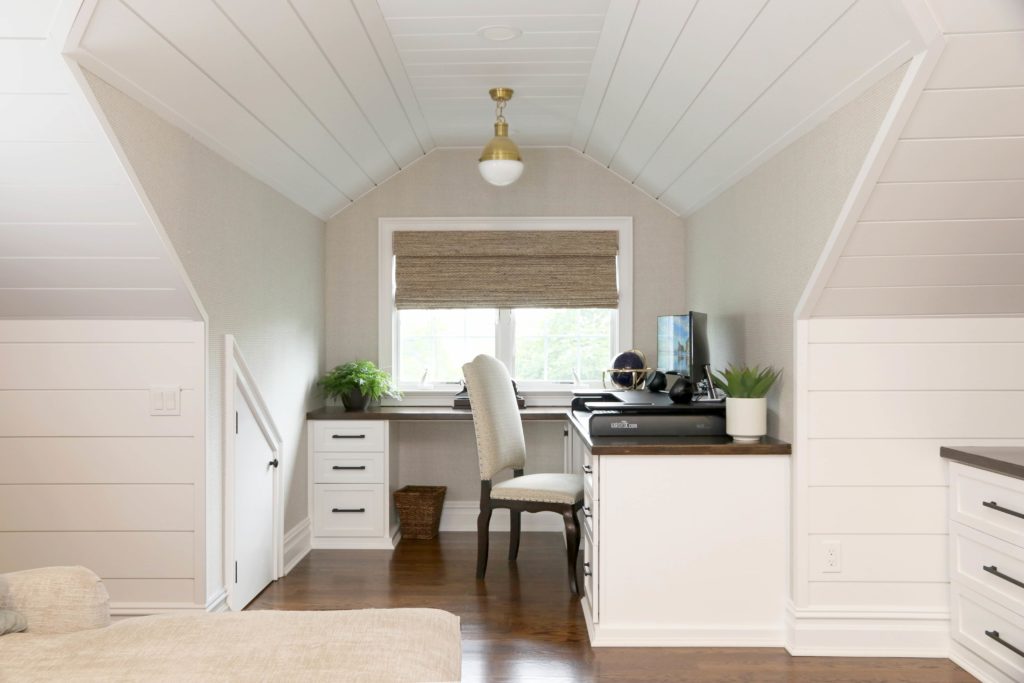 How to Design the Perfect Multipurpose Room For You And Your Family