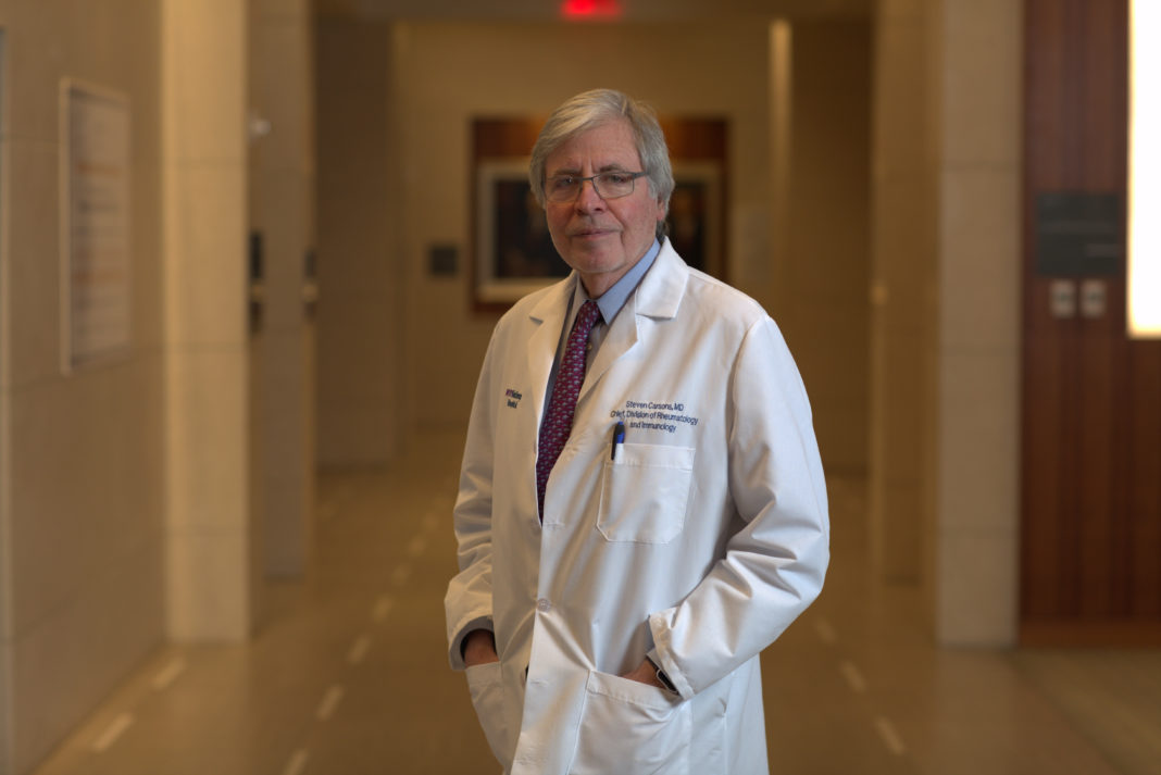 OpEd: Let’s Boost Public Knowledge About the Covid-19 Vaccine