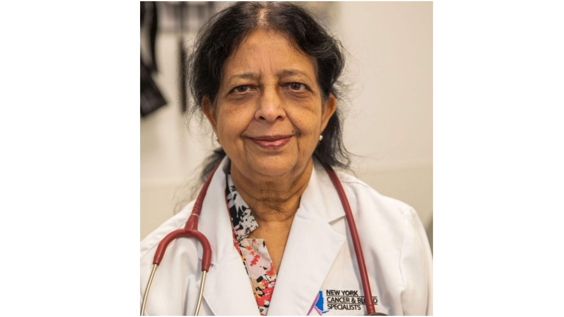 New York Cancer & Blood Specialists, AdvantageCare Physicians Open ...