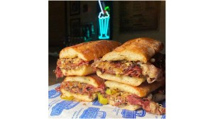 3 New Restaurants To Try on Long Island