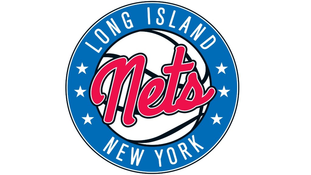 Long Island Nets Return to Nassau Coliseum for Opening Week